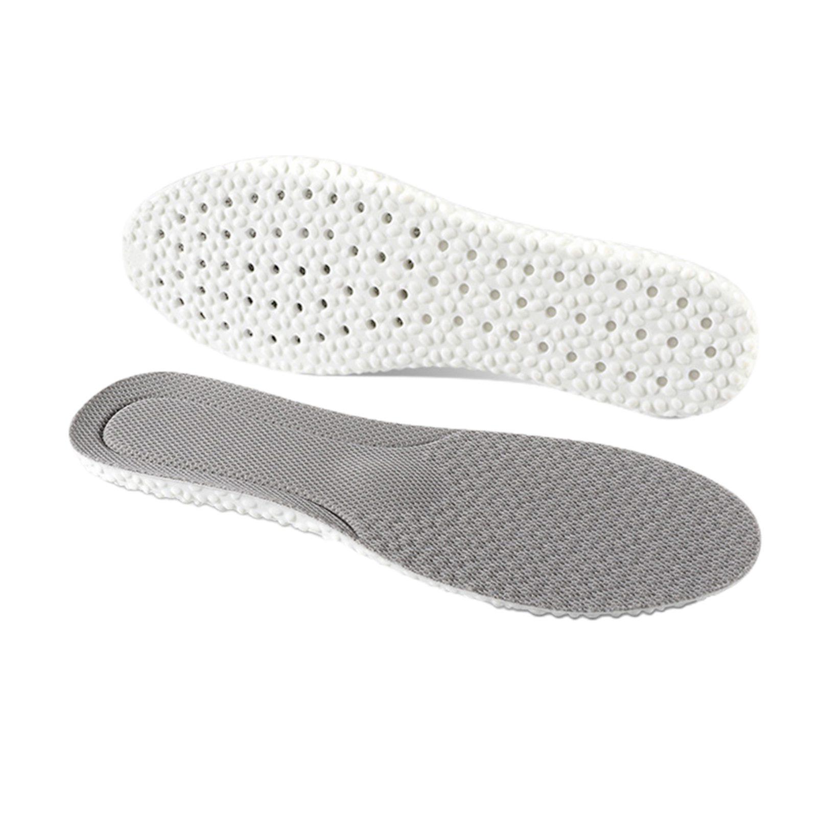 SEMELLE DE CHAUSSURE Semelles dinsole 1 paire Résiliente Porte ...
